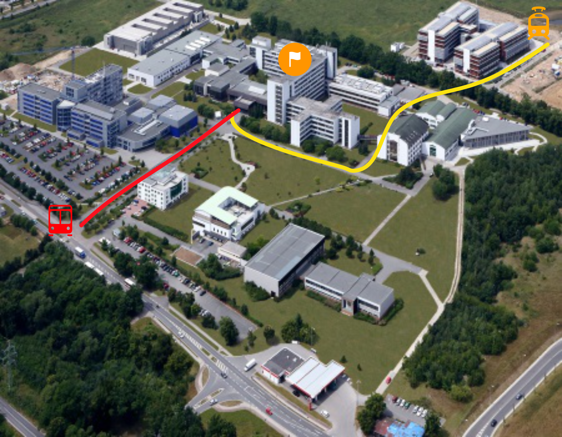 Letní škola Fakulty ekonomické ZČU